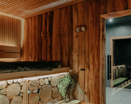 Сауни Києва - найкращі бані, лазні та сауни у Києві, ціни, відгуки та фото.